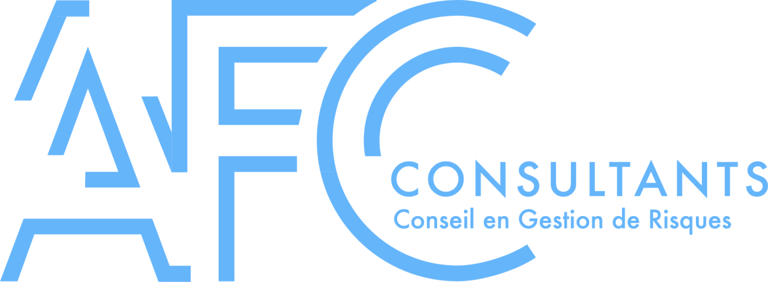 AFC Consultants - Audit - Fiabilisation - Conseil en Assurances